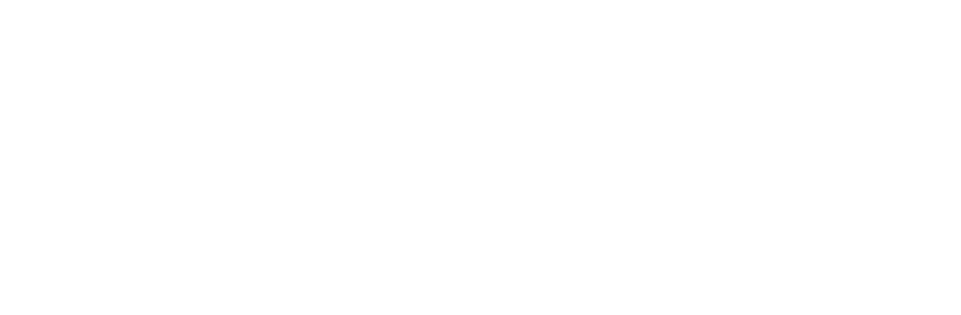 AA World - Welcome to Alliance